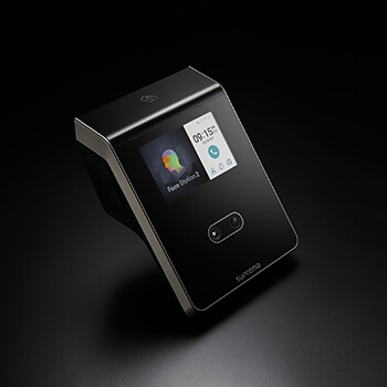 Clocking in System to Calculate employee working hours